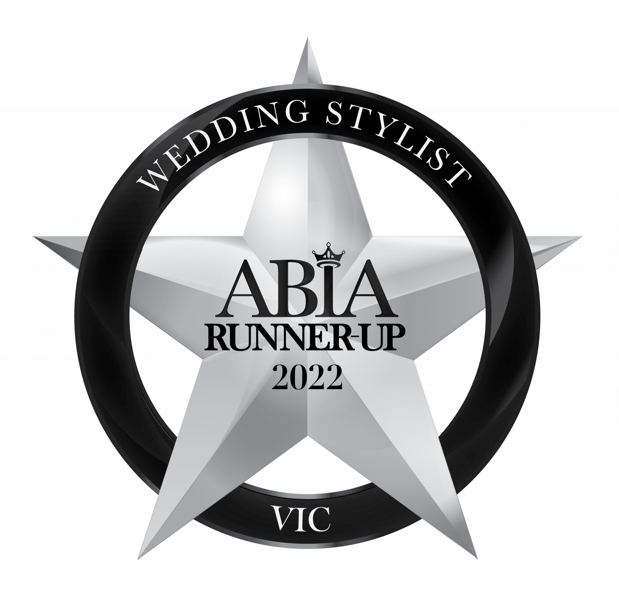 Wedding Decorations Hire in Melbourne | Luxury Wedding Hire | Ivory ...